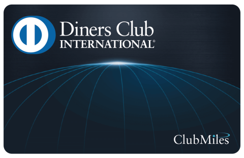 Tarjetas de crédito Diners Club | Diners Club Ecuador