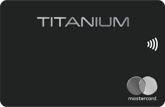 Beneficios de tus tarjetas TITANIUM | Diners Club Ecuador