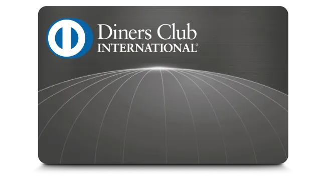 Diners Collection | Copas de vinos para socios Diners Club