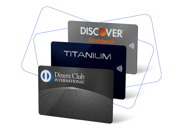 Beneficios de tus tarjetas de crédito | Diners Club Ecuador