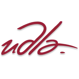 Pago Universidades | Diners Club Ecuador