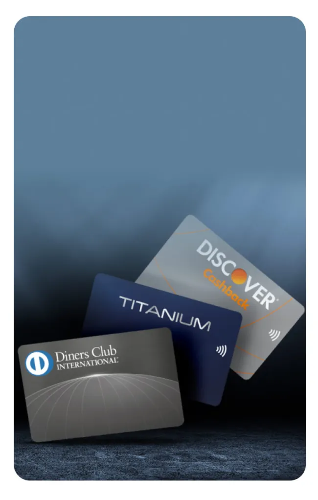 Información de tu tarjeta | Diners Club Ecuador
