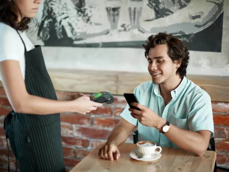 Homepage establecimientos | Diners Club Ecuador