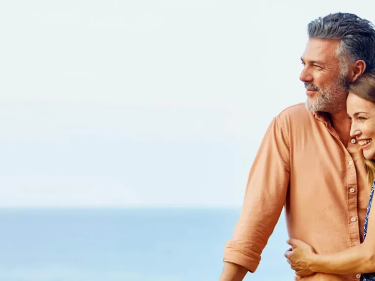 TITANIUM Visa World Miles | Diners Club Ecuador