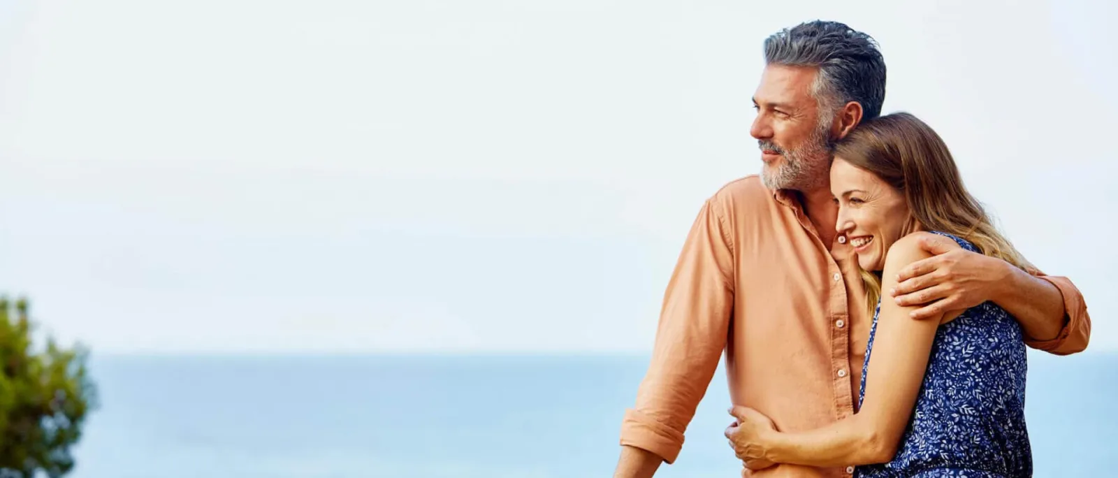 Diners Club Miles | Diners Club Ecuador