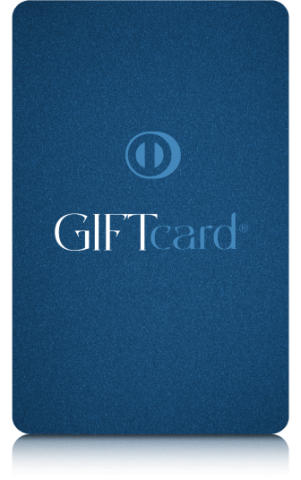 GIFTcard® Diners Club | Diners Club Ecuador