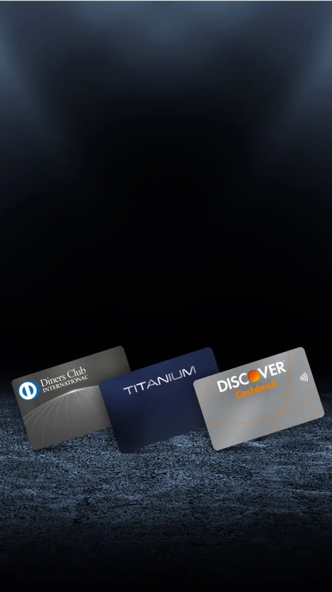 App Diners Club | Diners Club Ecuador