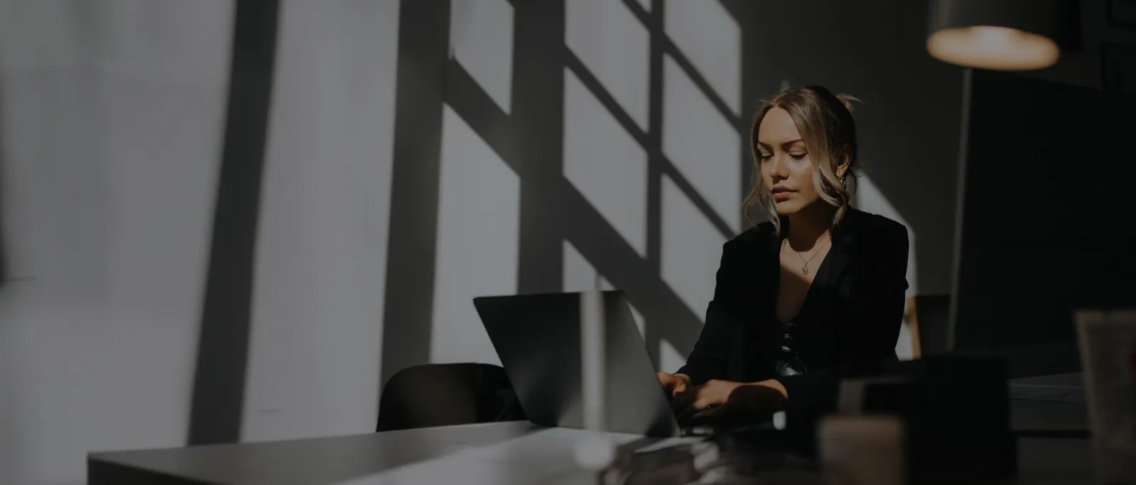 Visa Spend Clarity | Diners Club Ecuador